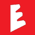 Eicher 3108 Elsbett - Eicher Infos & Daten