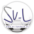 WILLKOMMEN - Offizielle Website des Tiroler Fussball-Traditionsvereins ...