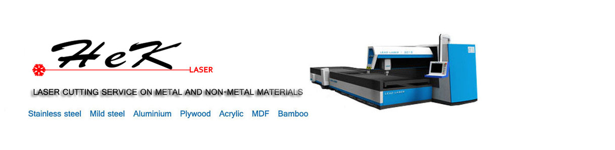 Laser cutting metal screen - Laser Cutting China, Laser Cutting service ...