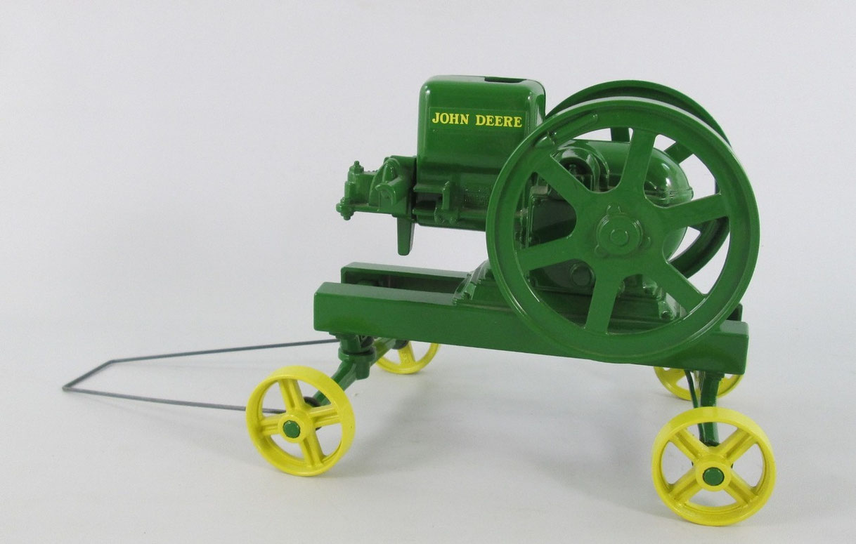 Diecast cars, trucks, tractors - Arizona Diecast & Models