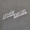 Eicher 3108 Elsbett - Eicher Infos & Daten