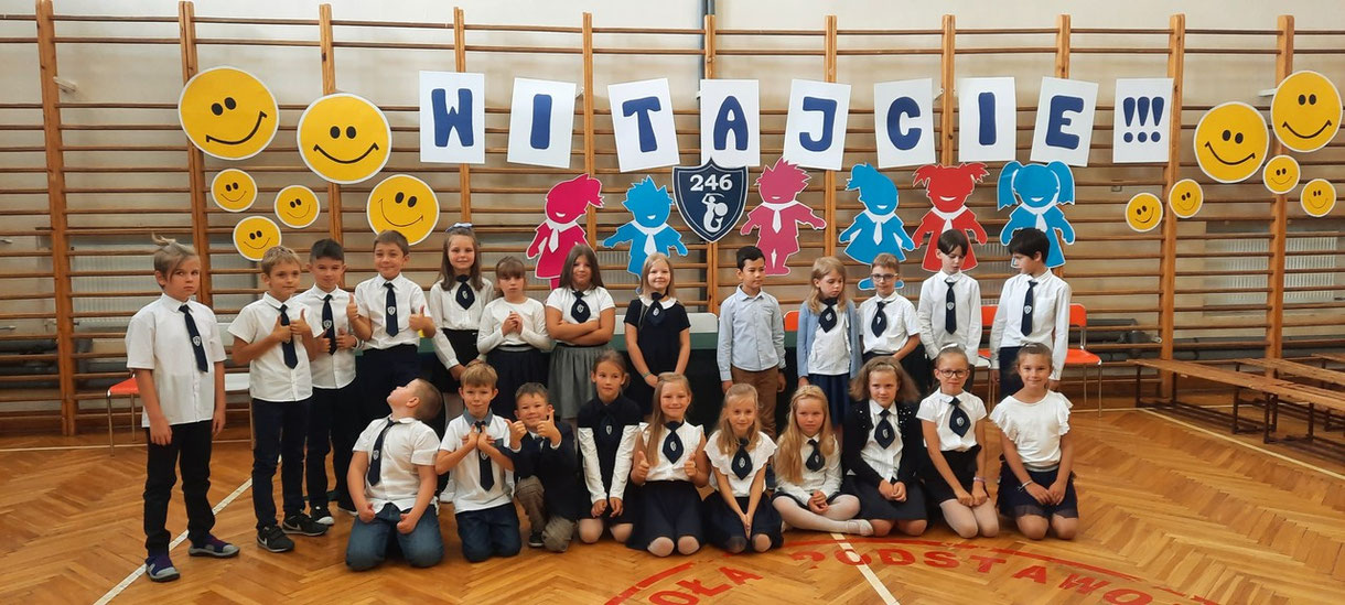 W NASZEJ KLASIE - wnaszejklasie-2b