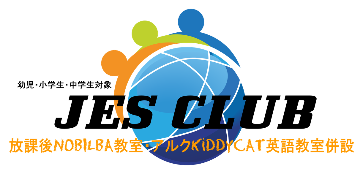 JES CLUB[ジェスクラブ] - JES CLUB