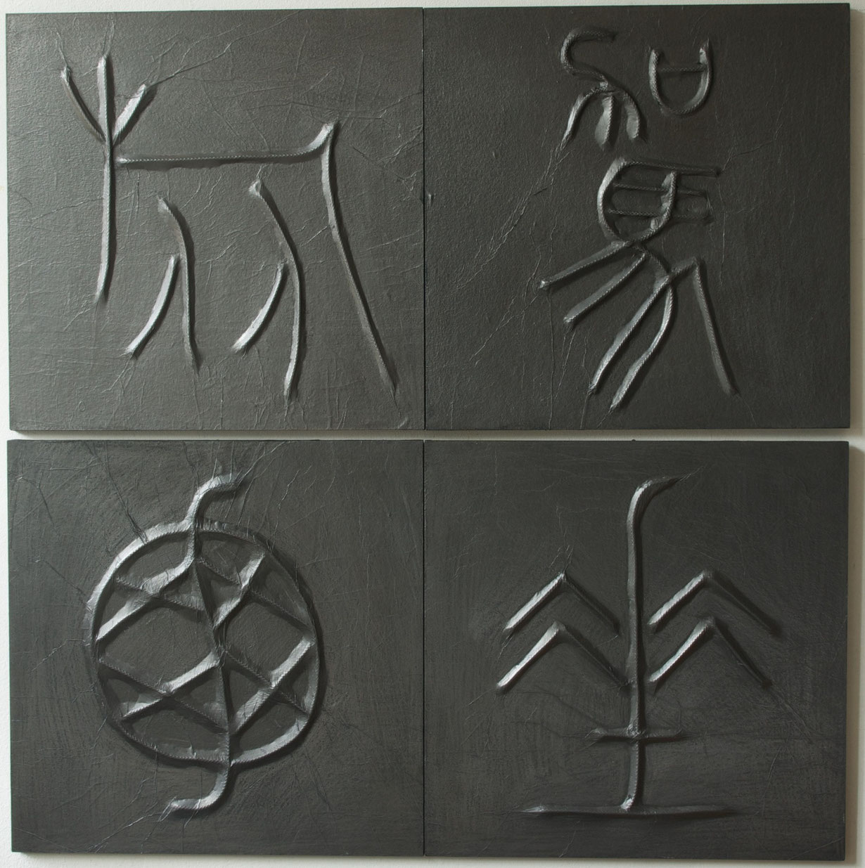 graphite scripts - Website of mariatupayduque!