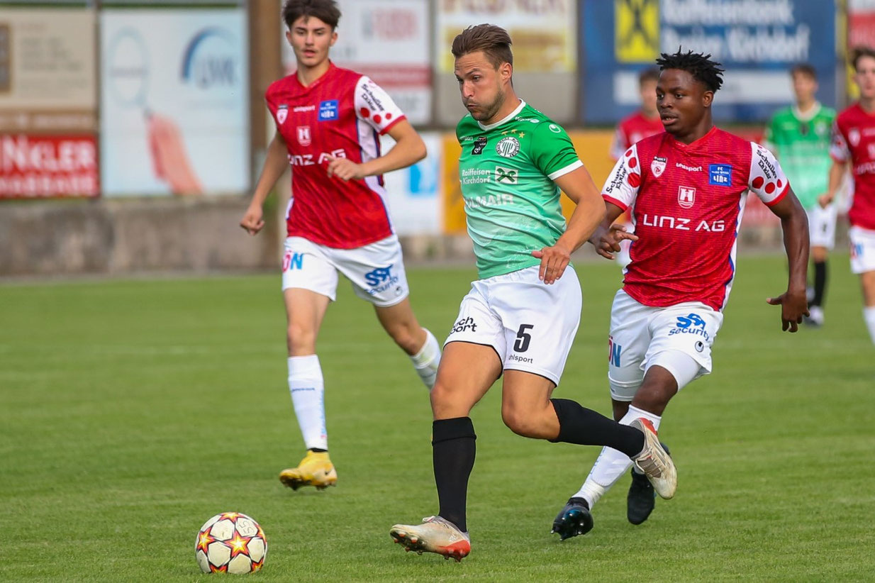 Auswärtssieg in Dietach - gw-micheldorf-ats Webseite!