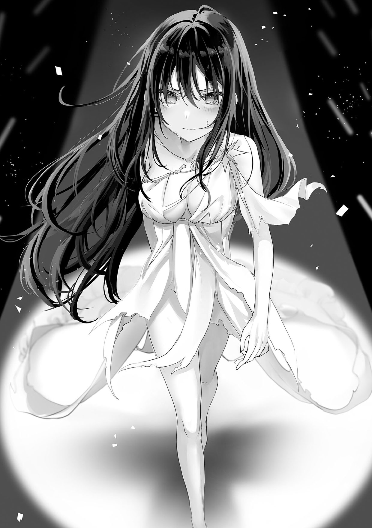 Capítulo 9 - Utopic Project