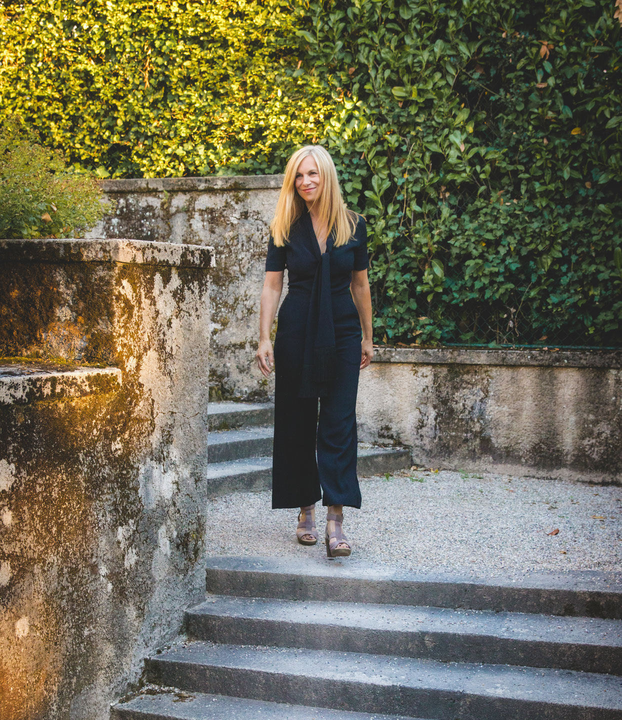 Birgit Klaus - Birgit Klaus