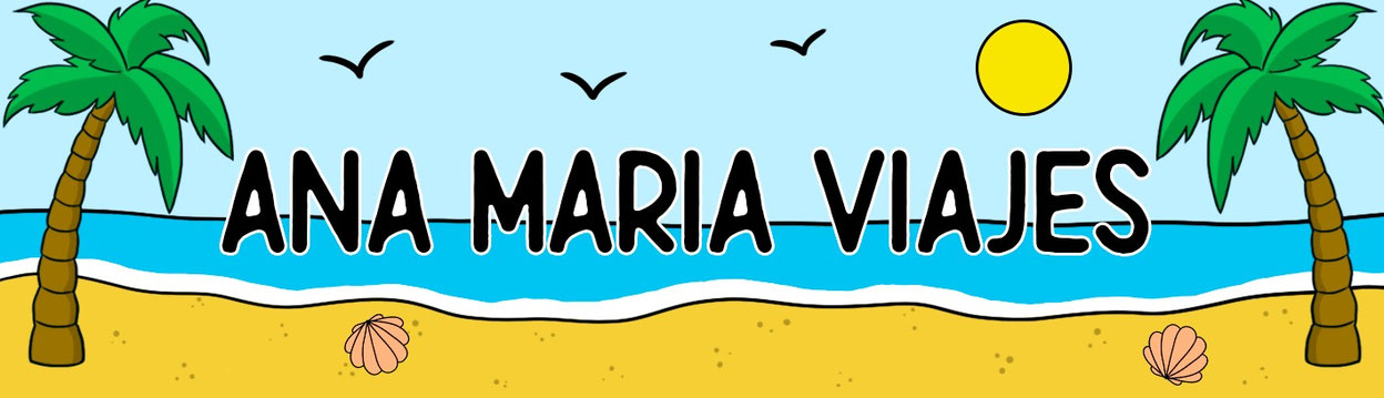 ASTURIAS - Ana Maria Viajes