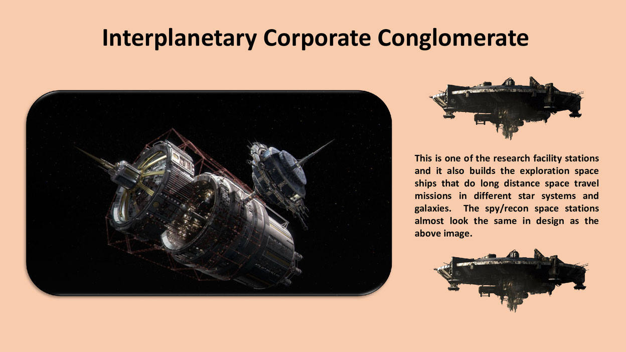 Das Interplanetare Konzern-Konglomerat (ICC) - exopolitics-org-deutschs ...