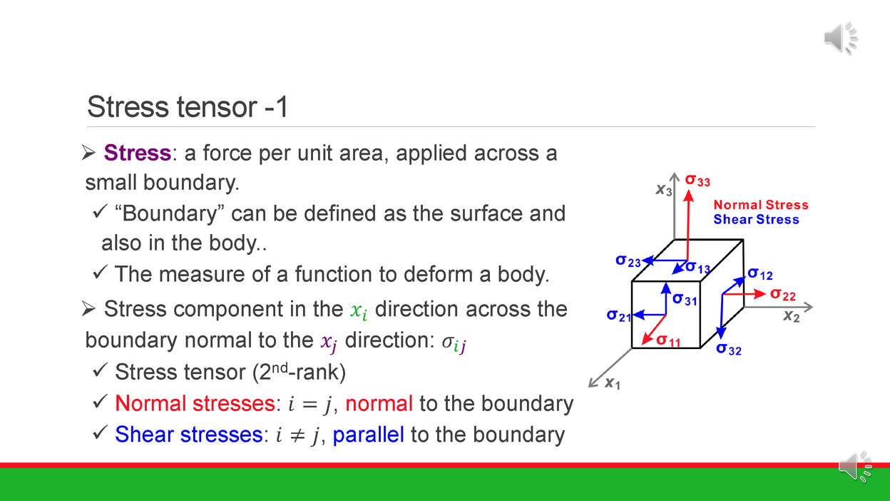 Mineral Physics I - Katsura's High-Pressure Earth