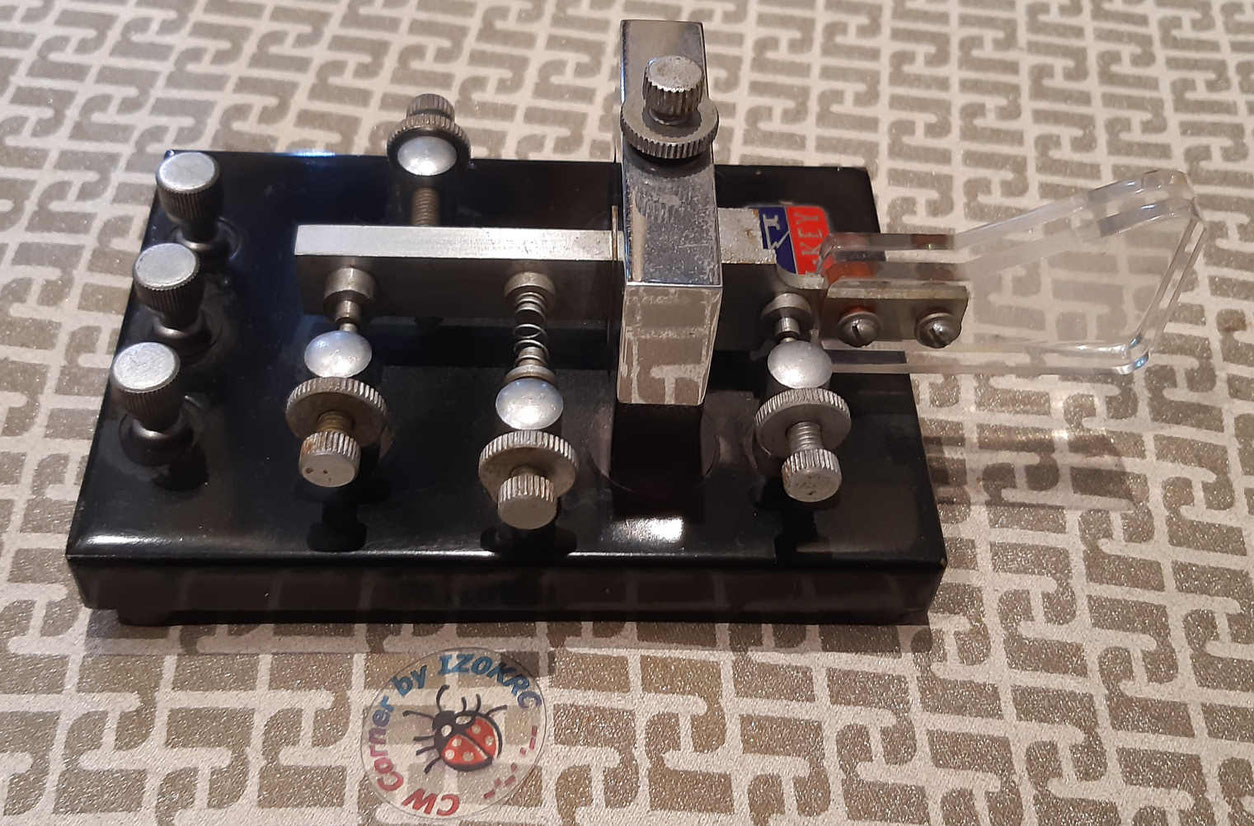 Single and dual lever Keys - Benvenuti su straight-cwcorner, sito ...