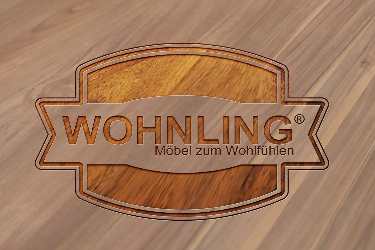 Wohnling - Möbel zum Wohlfühlen - SKYPORT GMBH