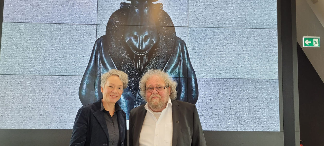 COMICOSKOP - Das deutsche E-Fachmagazin für Comic-Kultur, Cartoon ...