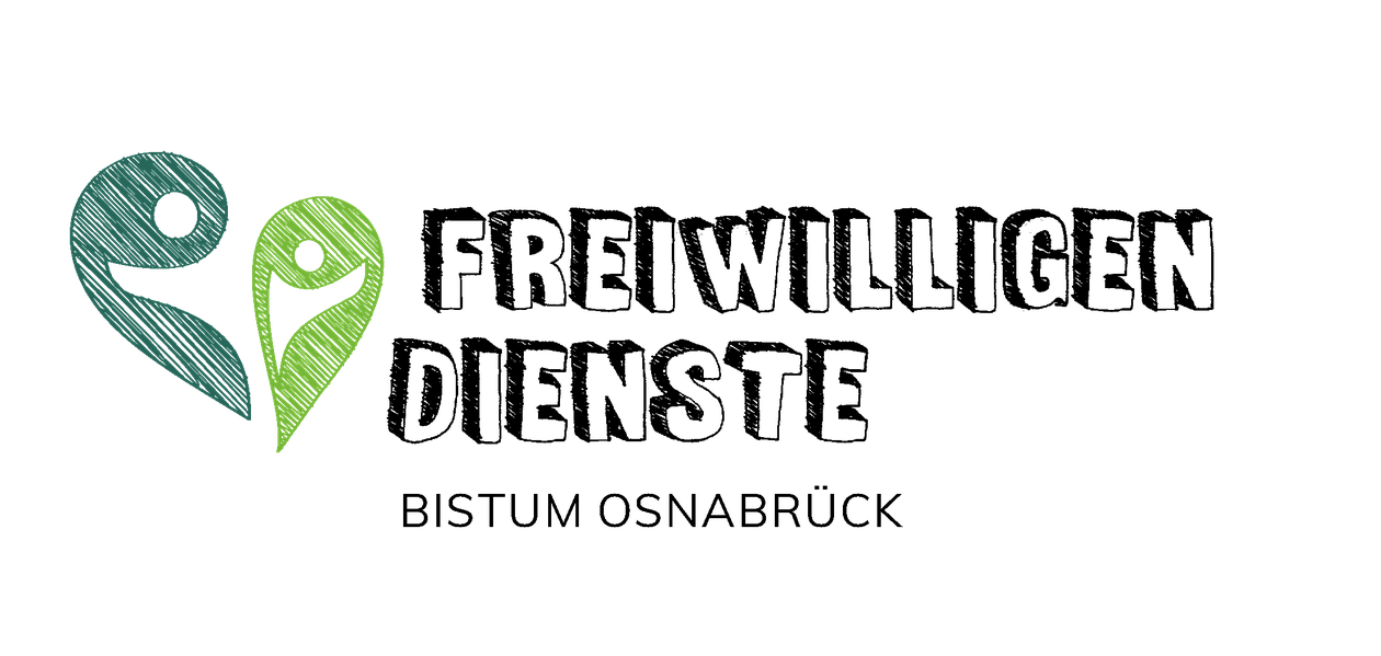 FSJ & BFD - Freiwilligendienste Bistum Osnabrück