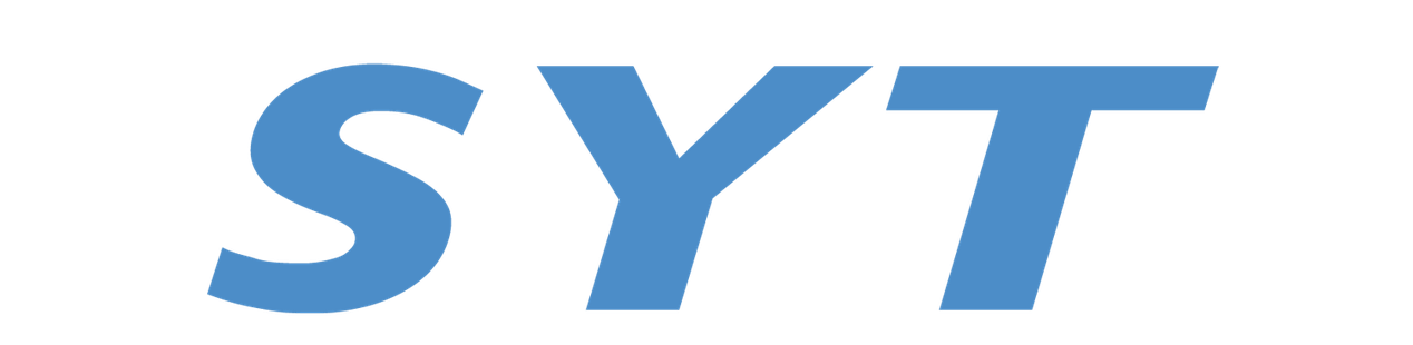 Shining Your Time... あなたの時間を輝かせる... - SYT