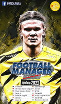 Football Manager 2008 - Benvenuti su cm01!
