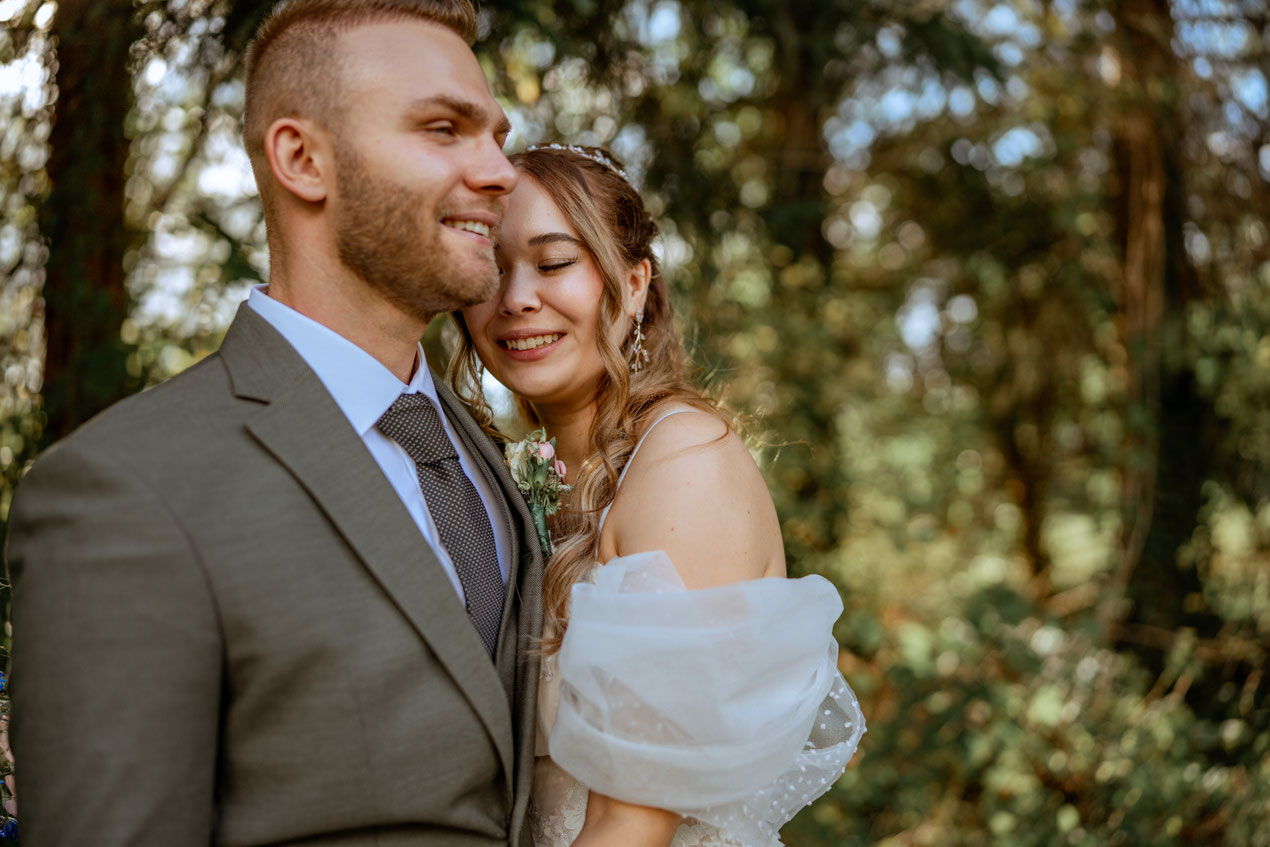 Verliebt - Lisa Hennig Photography