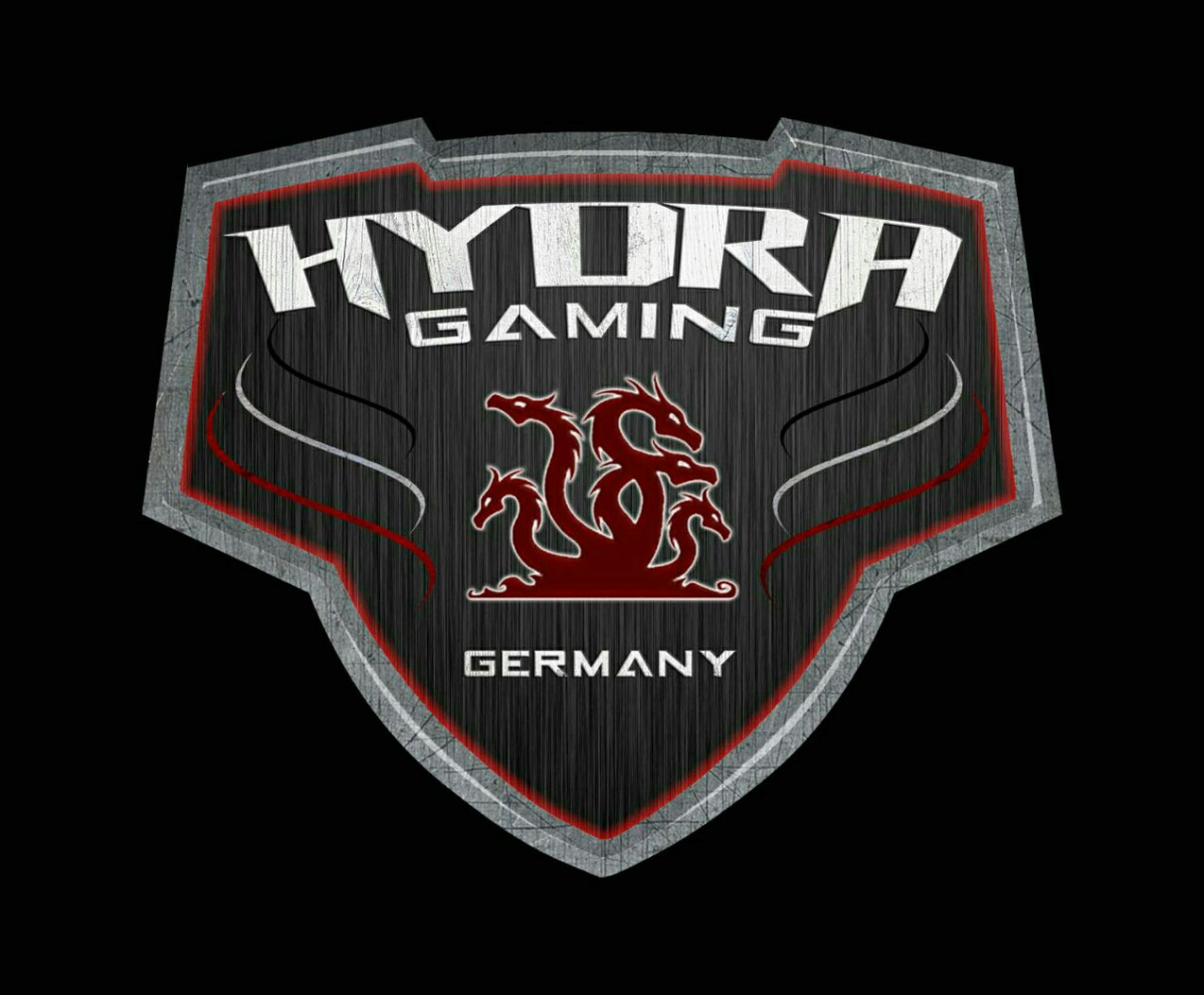 Hydra Gaming Germany - hydra-gamings Webseite!