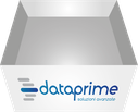 Software per professionisti ed aziende - Benvenuti su Dataprime ...