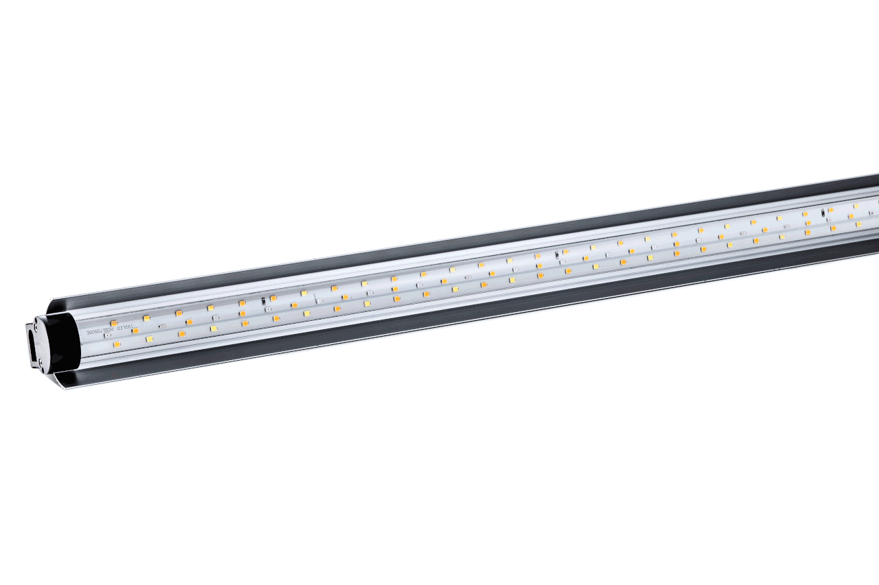 Our Products - SunBlaster Lighting