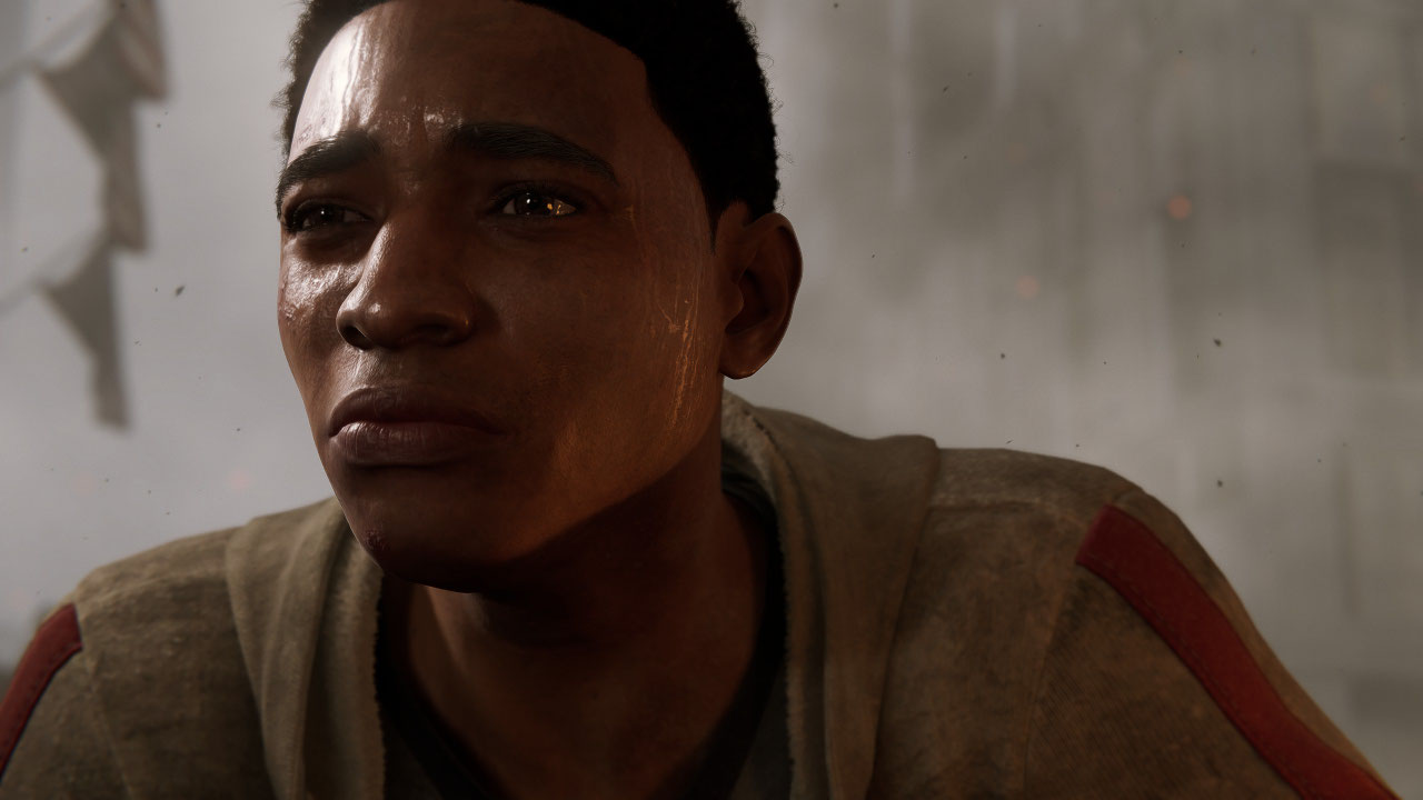 Was mir an Spider-Man Remastered noch so gefallen hat (Spoiler-Alarm ...