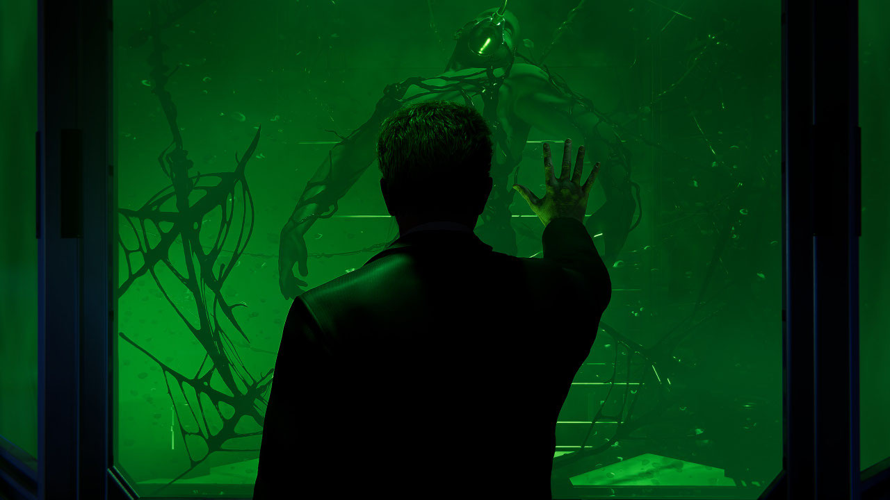 Was mir an Spider-Man Remastered noch so gefallen hat (Spoiler-Alarm ...