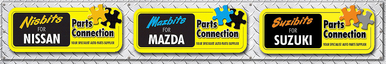 Welcome to Nisbits - Website of nisbits!