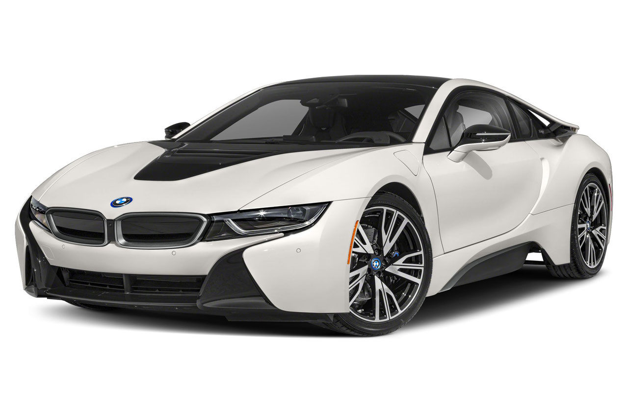 BMW ERROR CODES - Free PDF's