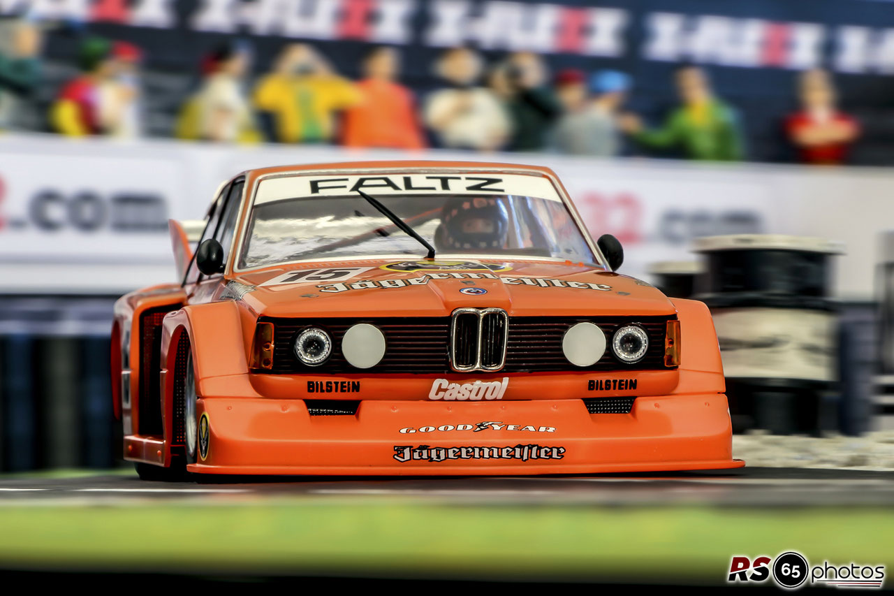 News - RS65photos - Classic Cars & Historic Motorsport - Photos ...