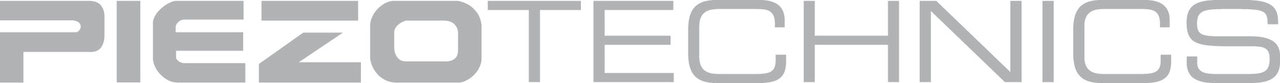Piezo Actuators, Electronics Drivers, and Piezo System Consulting ...