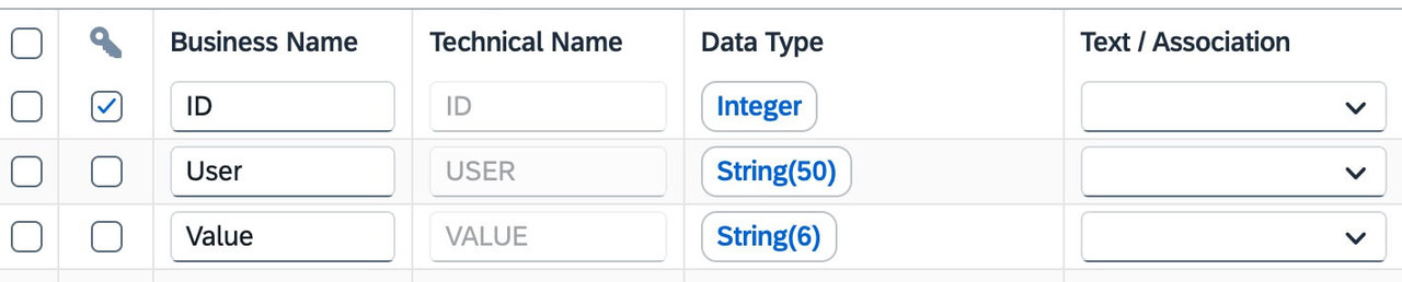 Datasphere Customer Exit Variable Concept - reyemsaibot