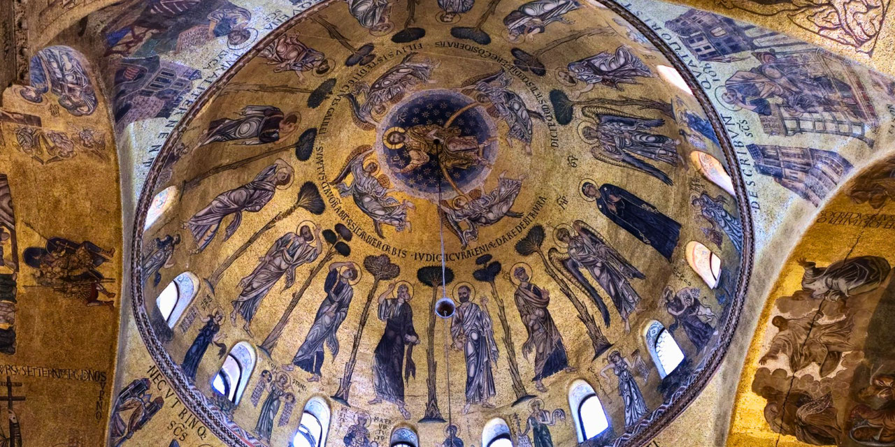 How to do different history assessment tasks - History Skills