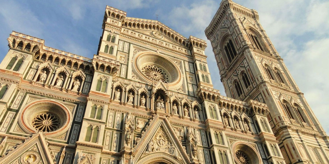 How to determine a source's perspective - History Skills