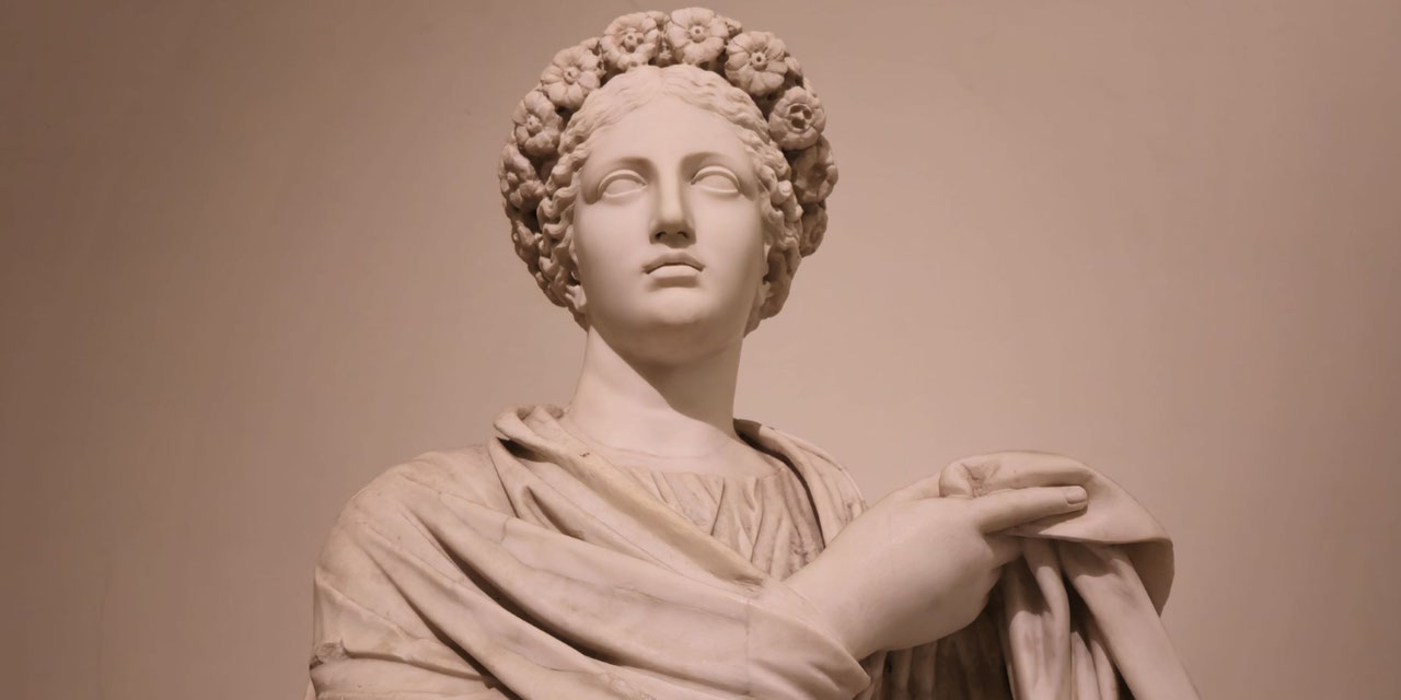 Zenobia: The rebel queen who defied Rome - History Skills