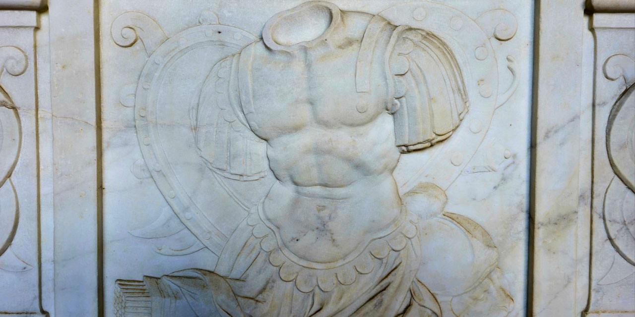 What happened between the First and Second Punic Wars? - History Skills