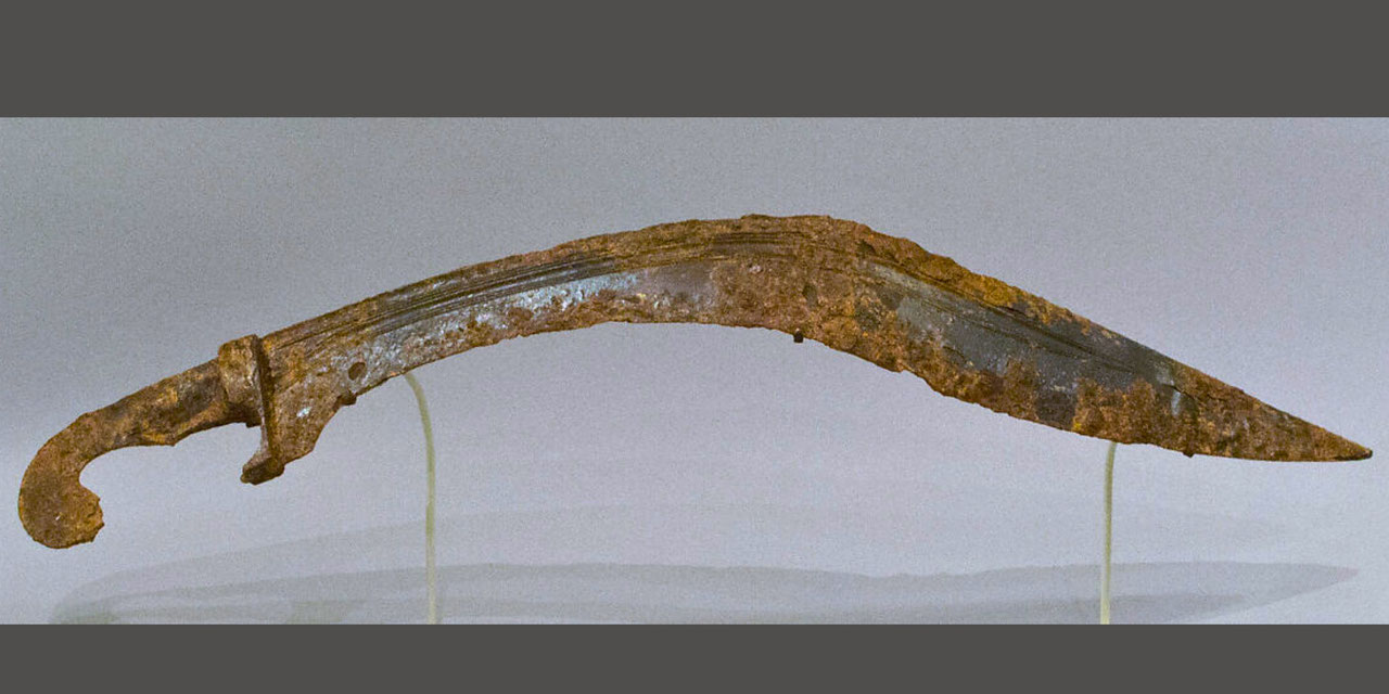 The Battle of Leuctra: The dramatic day when Sparta was brutally ...