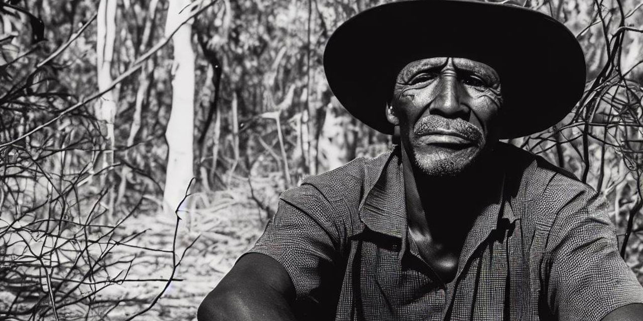 The Wave Hill Walk-off: a defining moment in Australian indigenous ...