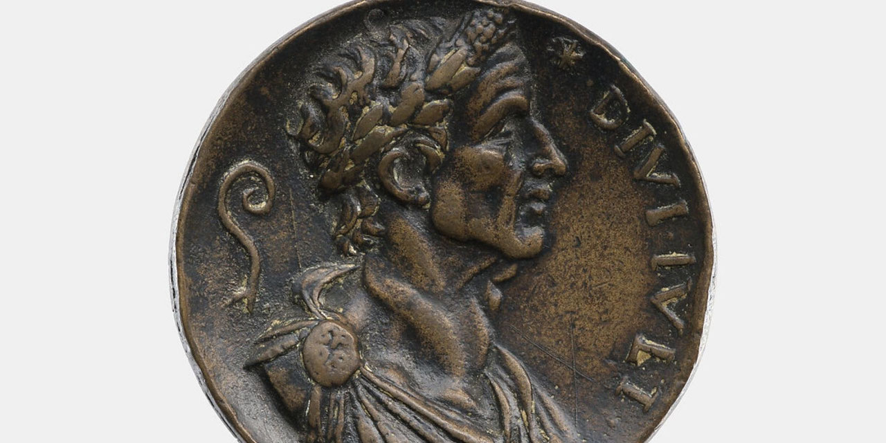 Historical sources on Julius Caesar’s Civil War with Pompey - History ...