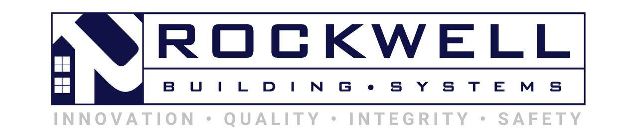 Homepage - Rockwell Building Systems
