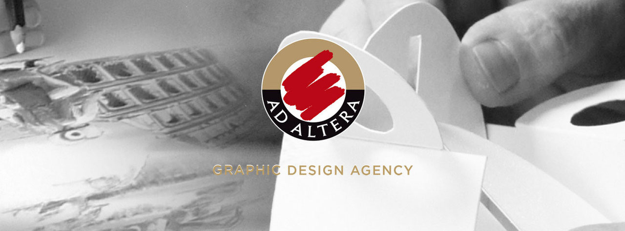 Avant / après pour Ad Altera (de HTML à Jimdo) - Amaranthe