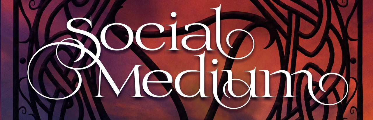 Pat Shand on his Charmed novels' limbo status and story tidbits ...