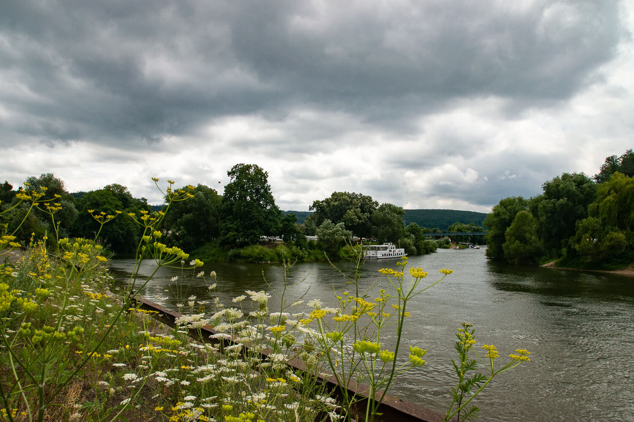 2 Tage in Hann. Münden: Tipps zu Sehenswürdigkeiten & mehr - Reiseblog ...