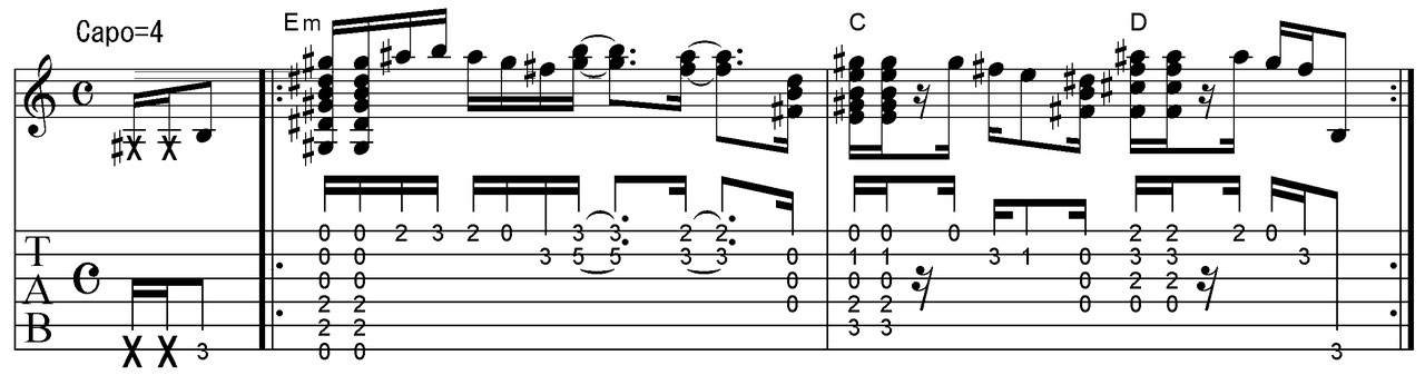 「Eraser」 Ed Sheeran - k9 music school 【無料体験受付中】