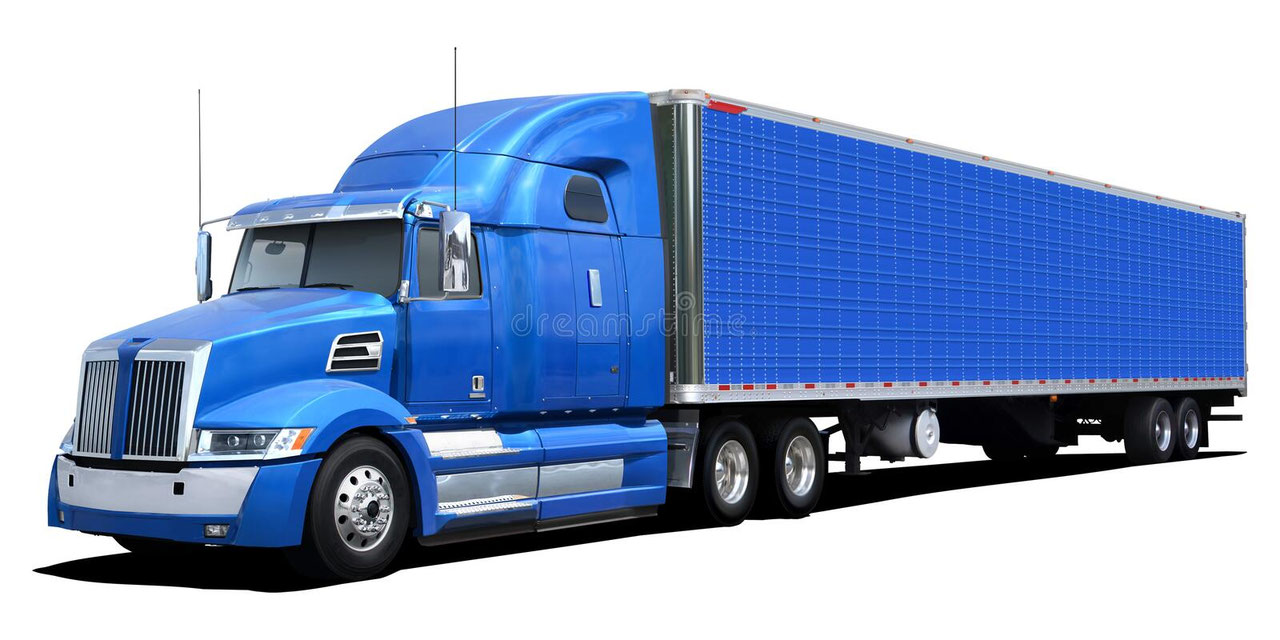Freightliner Service Repair Manuals. Wiring Diagrams - Free Download