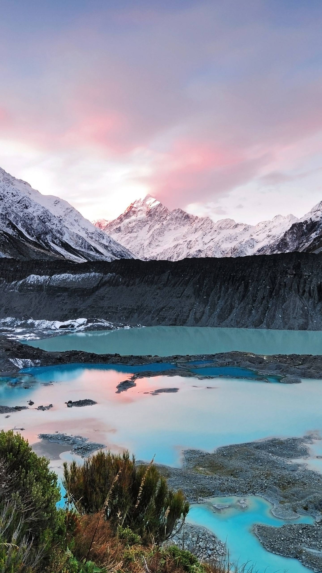 Mon Travail - Site de justeaudrey