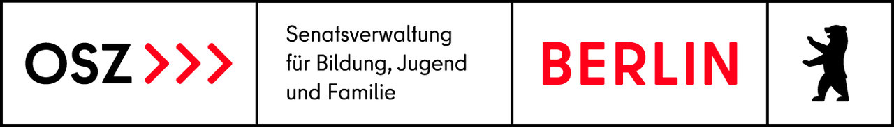 Rahel-Hirsch-Schule - Herzlich willkommen