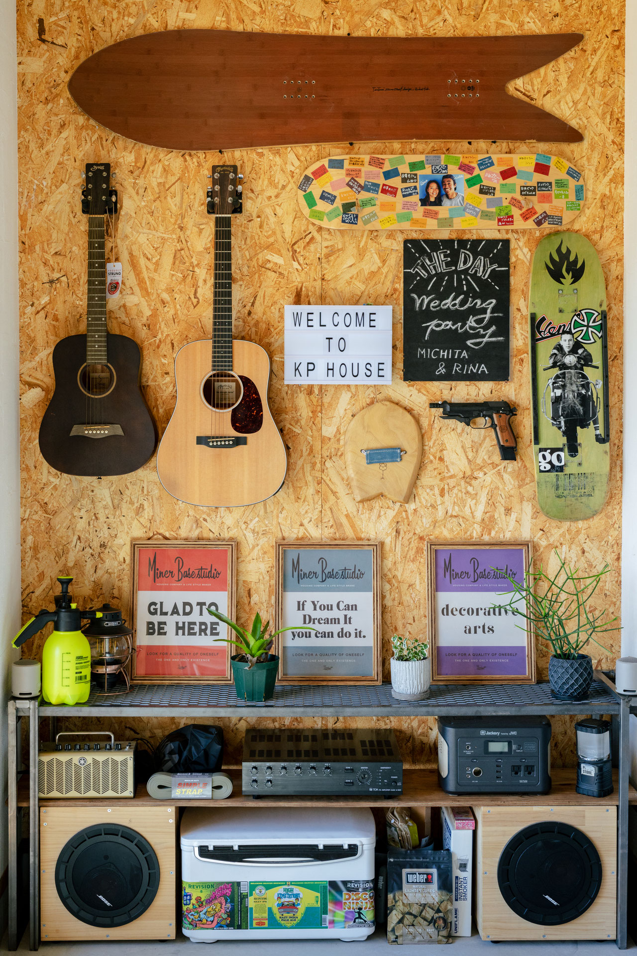 WT home / 古民家 / 瀬戸市 - 豊田市・岡崎市の注文住宅なら｜MINERBASE. - ミネルベース