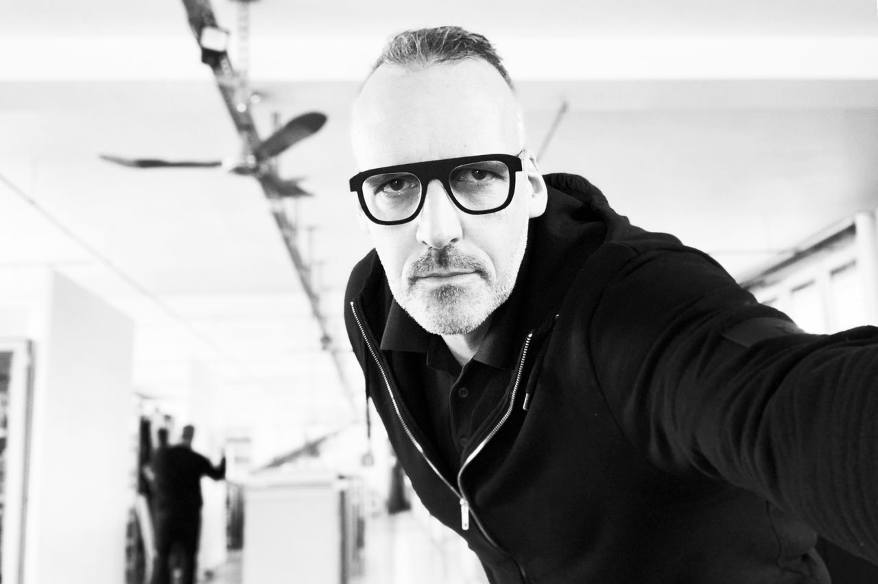 Statement - aed e.V. Stuttgart