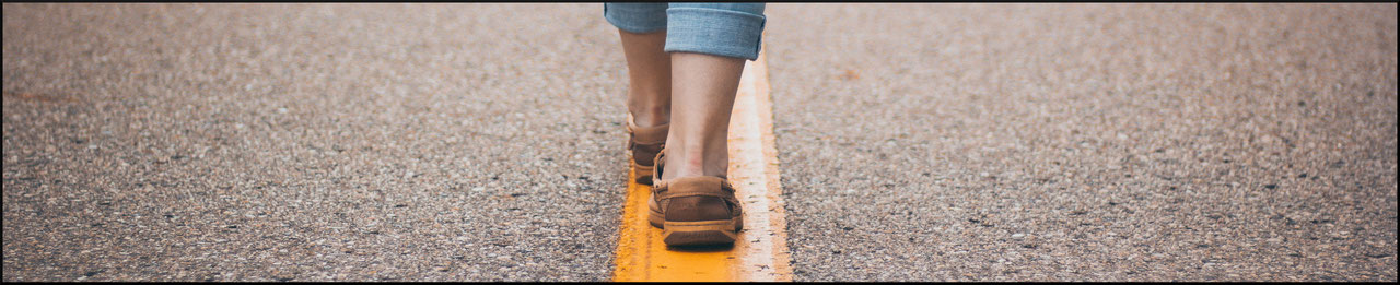 Der Bindestrich - ein Zeichen für Nutzerfreundlichkeit oder Deppen ...
