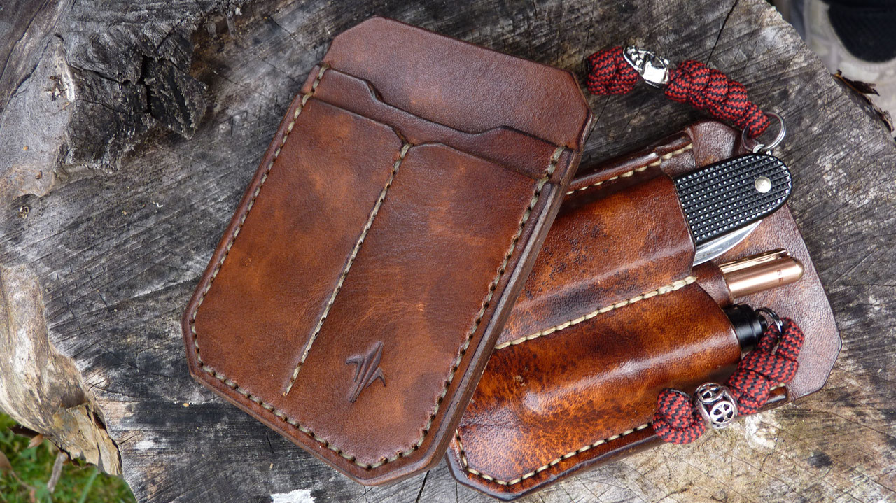 Insane Saxon Leather - insane-saxon-leathers Webseite!